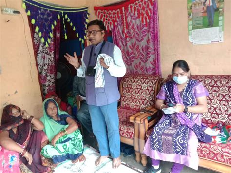 Bahujan Mukti Party Bahujan Mukti Party Uttar Pradesh
