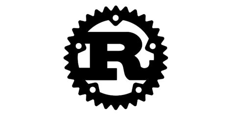 Switching Between Javascript C And Rust By Alain Galvan On Codepen