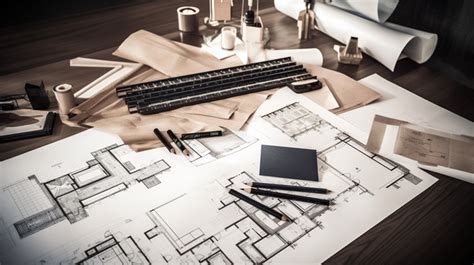 635 나무 스케치 무료 다운로드 사진 그림 및 배경 이미지 Pngtree