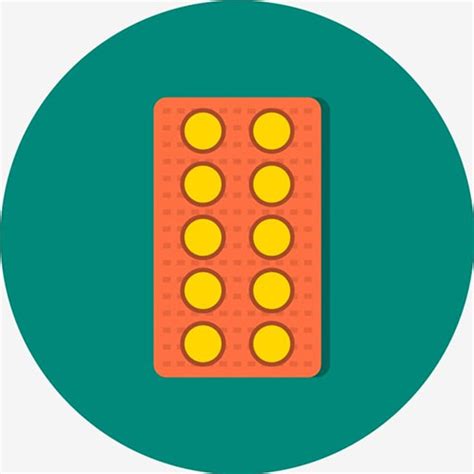 Prochlorperazine 5mg Tablets Arnika Pharmaceuticals