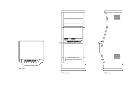 Server Racks Dwg File Download Free Autocad Blocks 40 Off Server Racks Dwg File Download Free Autocad Blocks 40 Off