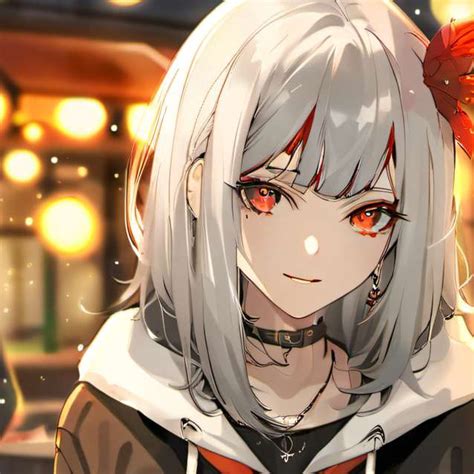 Chat With Mia Enjoy Free Ai Character Voice Chat Talkie Ai