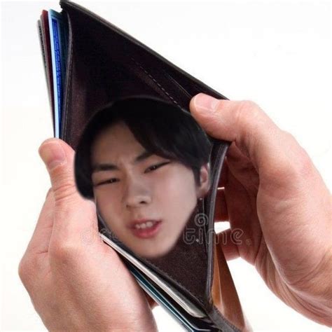 Broke © Cute Jokes Broke Meme Im Broke Meme