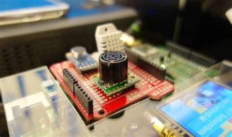 Pin On Iot And Arm Mbed