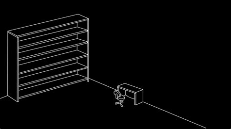 How To Arrange Icon In Desktop At Lucy Haire Blog