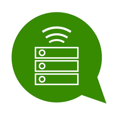 Software Development Icon 36556907 Png