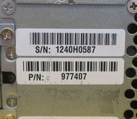 Array Networks Apv 6600 Appvelocity S Application Delivery Controller