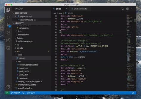 Feature Highlight Current Activity In Activity Bar More Explicitly · Issue 75435 · Microsoft