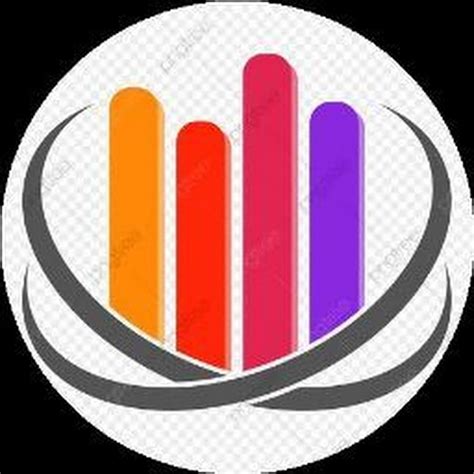 Data Analysis Youtube