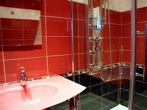 Розова баня си направила агрошефка