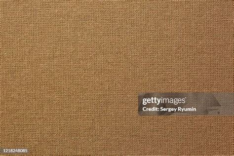 Rag Texture Photos And Premium High Res Pictures Getty Images