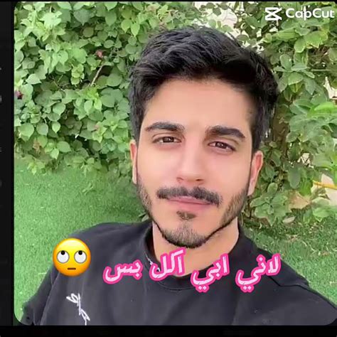 مام مام 🫶🏼 Youtube