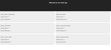 Javascript Binding Onclick Element To React Component For Remote Api Stack Overflow