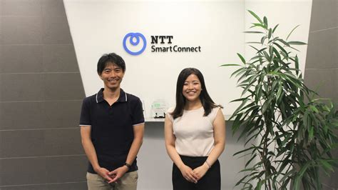 エヌ・ティ・ティ・スマートコネクト株式会社 独自の体制で行う柔軟でスピーディな広告運用を実現 セールスマーケティングサービス｜パーソル