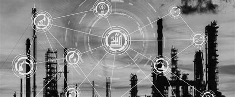 Gem Retail 2 0 Advanced Genius Energy Manager For Retail Shops Hpc Cineca