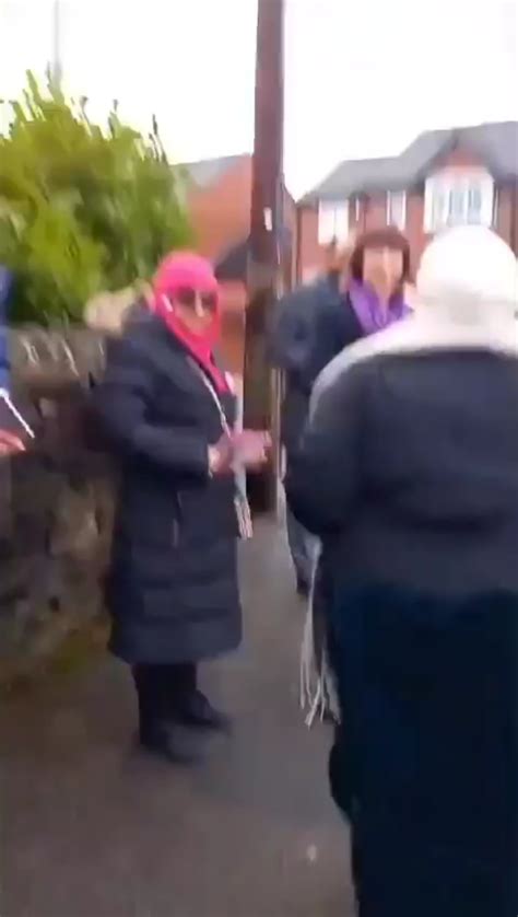 When You Cant Defend The Indefensible So You Just Run Away R Labour