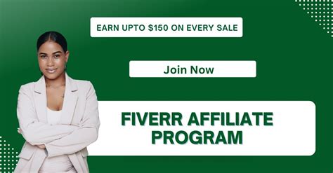 Mariya Mahreen 🔥 On Linkedin Fiverr Fiverrgigpromotion Fiverrpromotion Fiverrcommunity