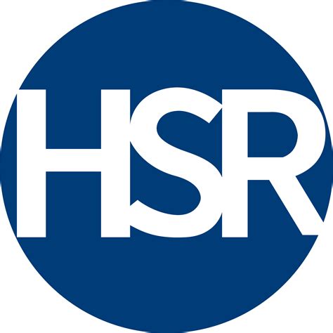 Historical Social Research Hsr Journal For Social Sciences