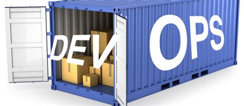 Sameh Attia What Is Docker How Does It Work