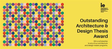 Gallery Of Submit Your Final Project Outstanding Architecture And