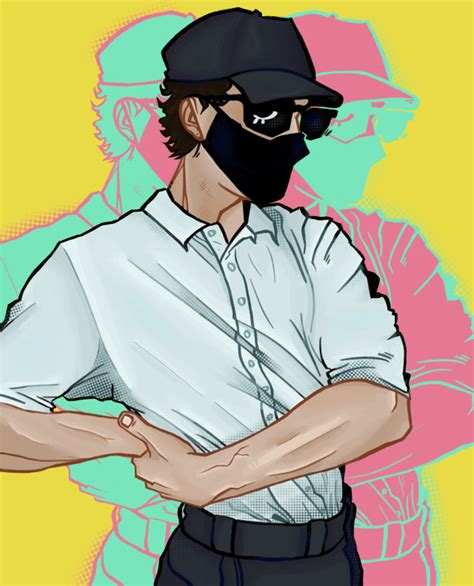 Isaacwhy Fanart On Tumblr