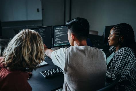 Service Partners Mimecast