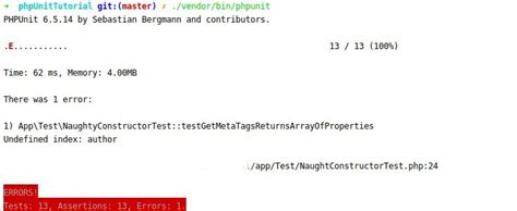 Unit Testing Phần Vi Mock Method Và Override Constructor By Anh Tuan T Blog Medium