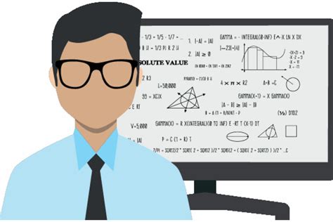 Data Science Skills What You Should Know