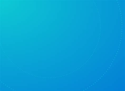 How To Create A Table Of Contents In WordPress