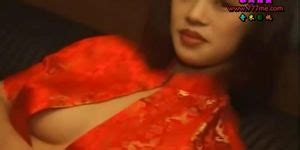 Asian Sex Hot Teen Macao Tnaflix Com