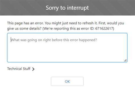 Apex Unable To Update Picklist Value Using Lwc Salesforce Stack