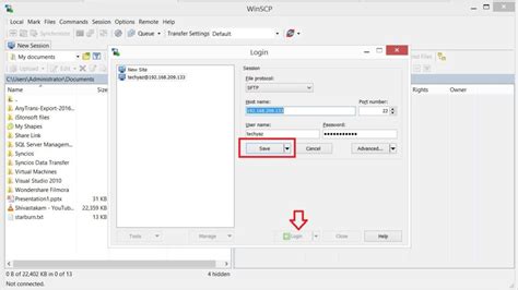 How To Install Sql Server 2017 On Redhat Linux Without Internet