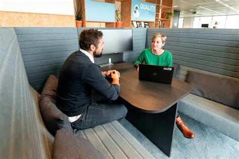 codit customer care an insight into our customer solution monitoring codit