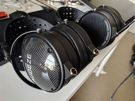 400 Best Lcd X Images On Pholder Headphones A Vexchange And Headphoneporn