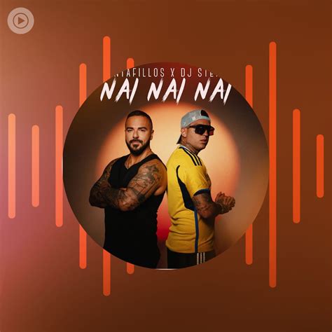 Triantafillos Radio • 2010s