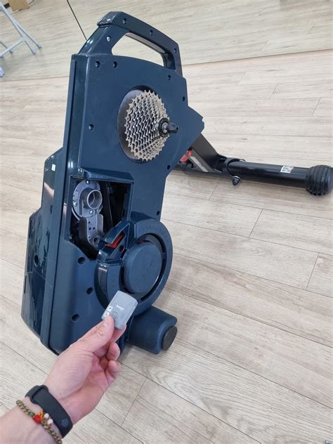 자전거 고정 로라엘리터 터노 당근 중고거래