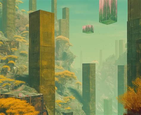 Serverless Kubernetes Ori