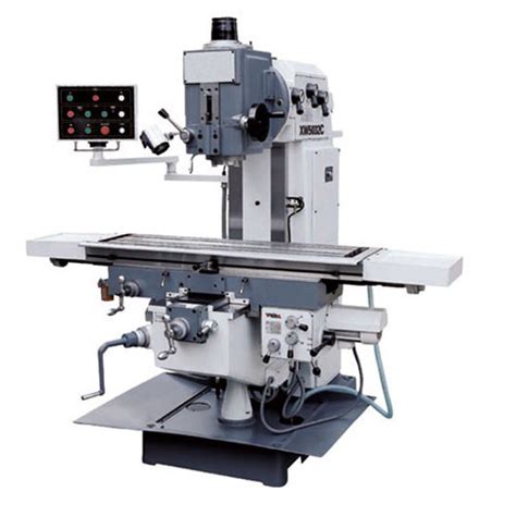 semi automatic milling machine at ₹ 750000 piece milling machine in mumbai id 19518263155