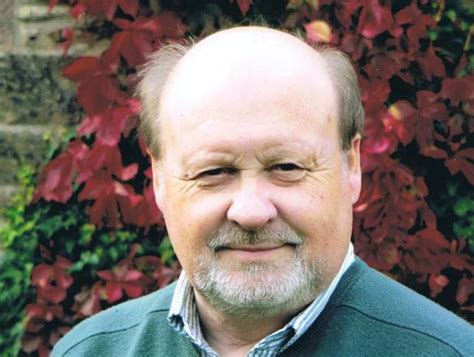 Melvyn Joness Instagram Twitter And Facebook On Idcrawl