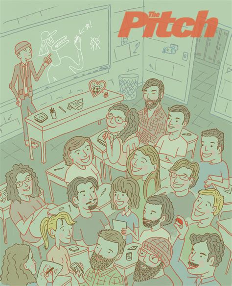 Final Class On Behance