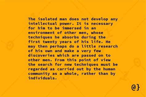 Fitting Wrapped Text And Custom Fonts To Images In Python αlphαrithms