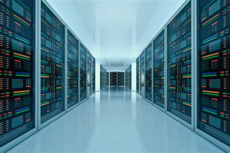 How Network Optimization Can Reduce Opex In Telecom Industry