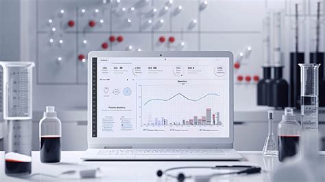 Analytical Processing Background Process Business Technology