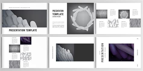 브로셔 커버 디자인 전단지 책 디자인 잡지 포스터에 대한 프리젠 테이션 디자인 템플릿의 벡터 레이아웃 깃털 추상적인 스타일의 새