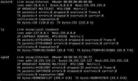 Ncclcomminitrank Failed · Issue 210 · Nvidianccl · Github