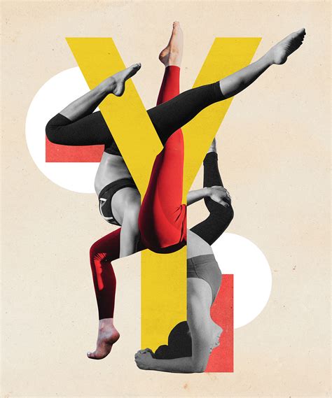 Andrei Cojocaru Collage And Illustration