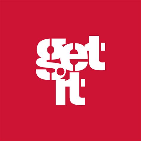 Conversation Class Advanced 610 Pm Online Online Sympla