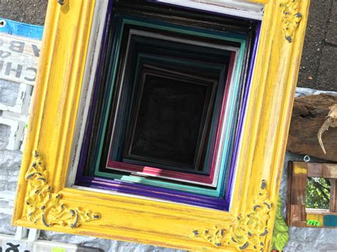 무료 이미지 창문 색깔 무한대 노랑 미술 사진 프레임 4032x3024 198805 무료 이미지 Pxhere