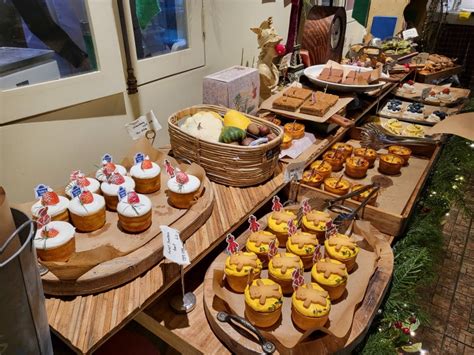 [서울 성동] 테디스오븐 귀여운 곰돌이가 있는 서울숲 디저트 카페 네이버 블로그