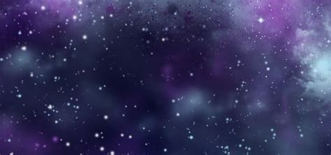 우주 우주 성운 은하 배경 화려한 별이 빛나는 하늘 성운 배경 일러스트 및 사진 무료 다운로드 Pngtree